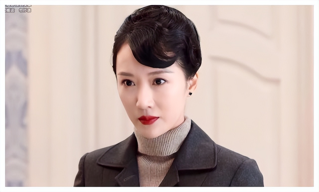 The destruction of "Stalker" is in the hands of the "young faction". Perhaps Hu Jianhua and Li ...