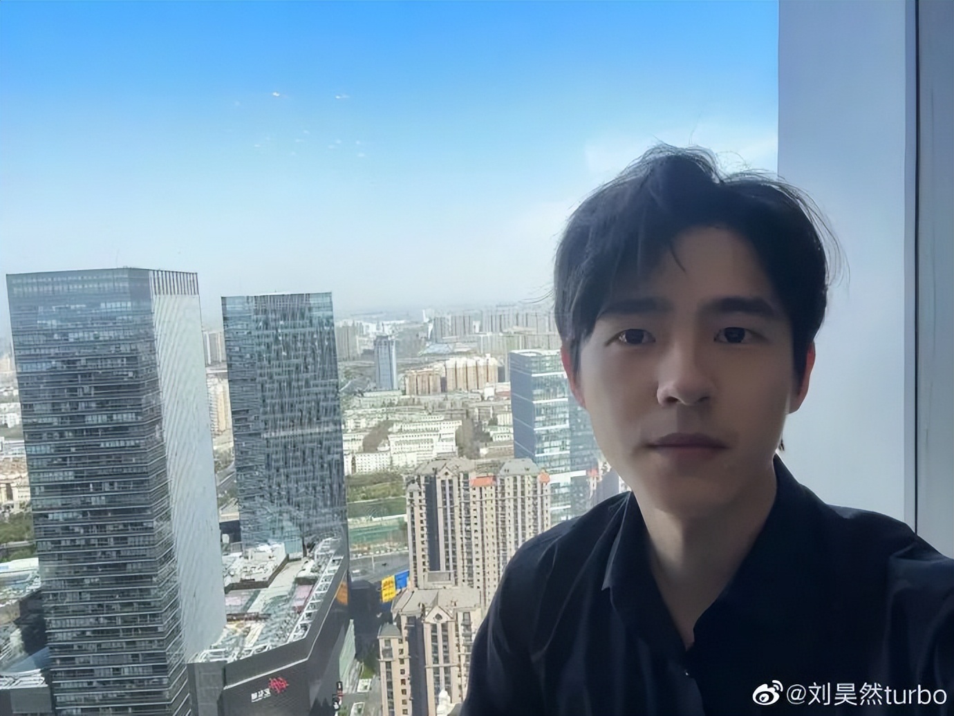 Is Liu Yuning divorced? Wang Xiaofei loses the lawsuit and sells ...