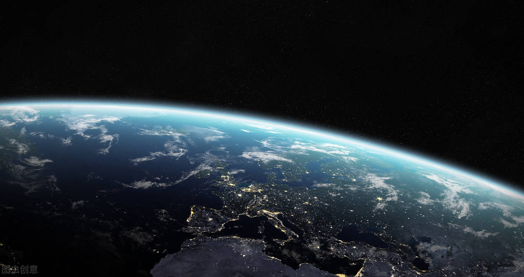 What is outside the universe? - iNEWS