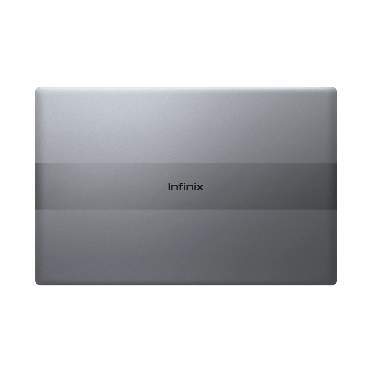 Transsion Infinix Y1 Plus Neo Laptop Released - iMedia