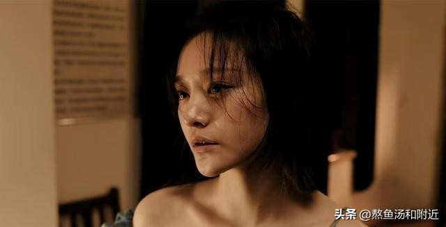 In "Snow Labyrinth", Gu Yiran never dreamed that the father he had been ...