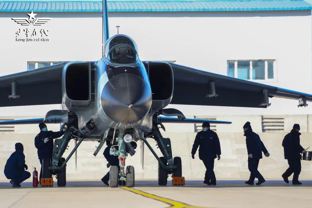 Ascension is combat! Practice the real ability to hit with one hit - iMedia