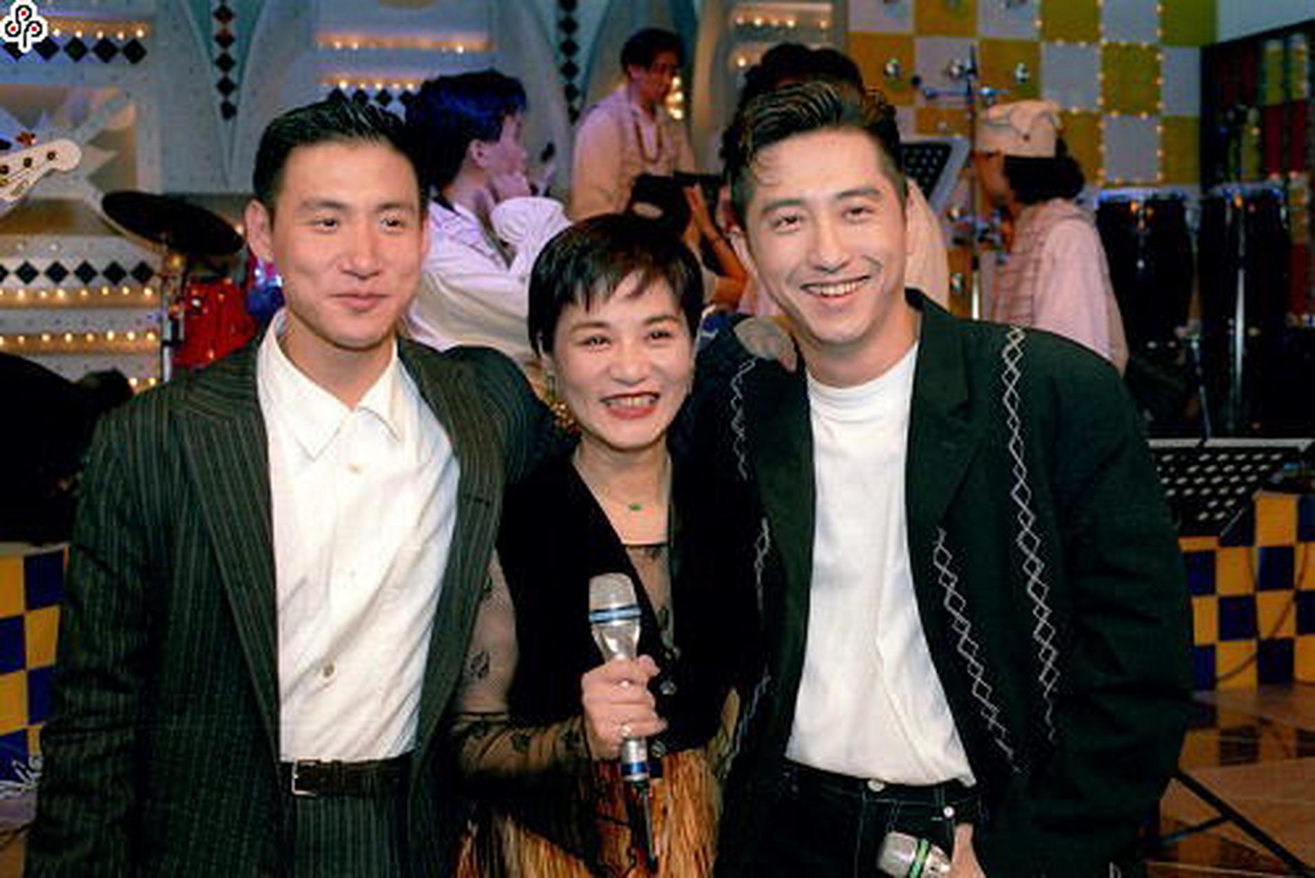 Top 10 Taiwan Variety Show Rankings, each one is full of memories! - iMedia