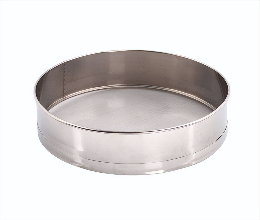 Do I need to sift out fines for pour-over coffee? - iNEWS