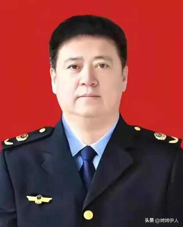 What's new about the Li Shaoli incident?The identity of the younger ...