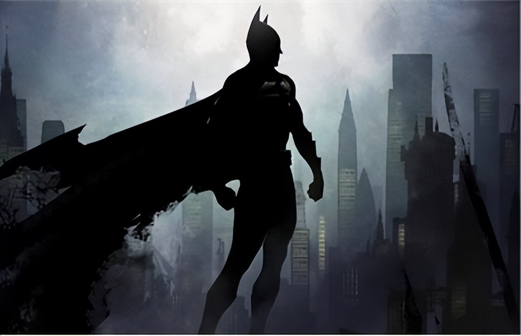 The thief is not dead, deliberately find fault!Hong Kong cancels ...