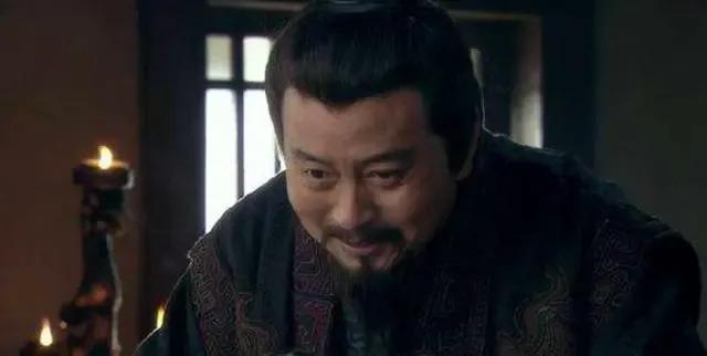 Chen Ping: A mirror to examine morality - iNEWS