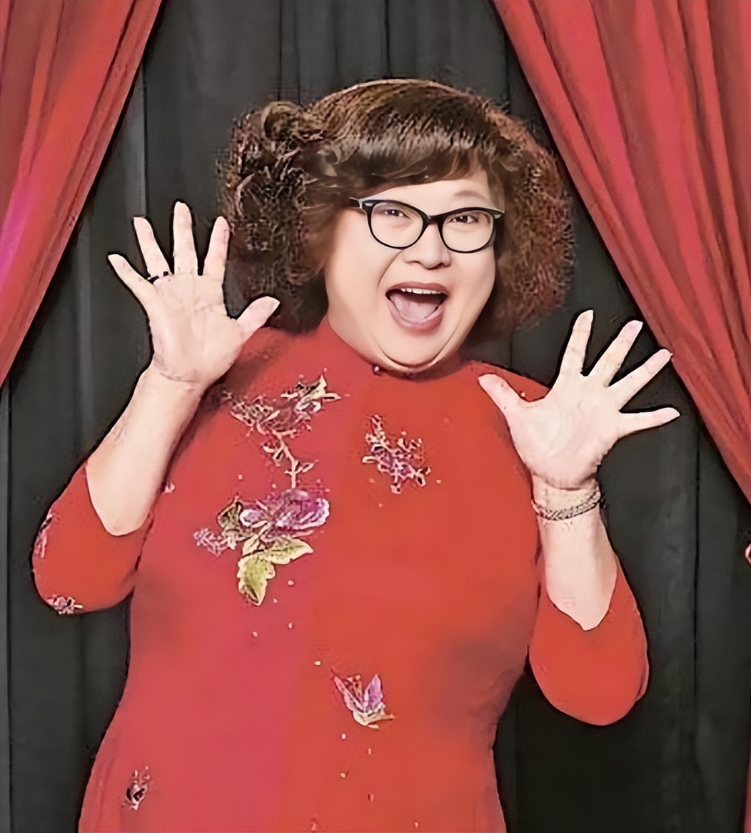 Ten male stars who divorced when they became famous, one is more ...