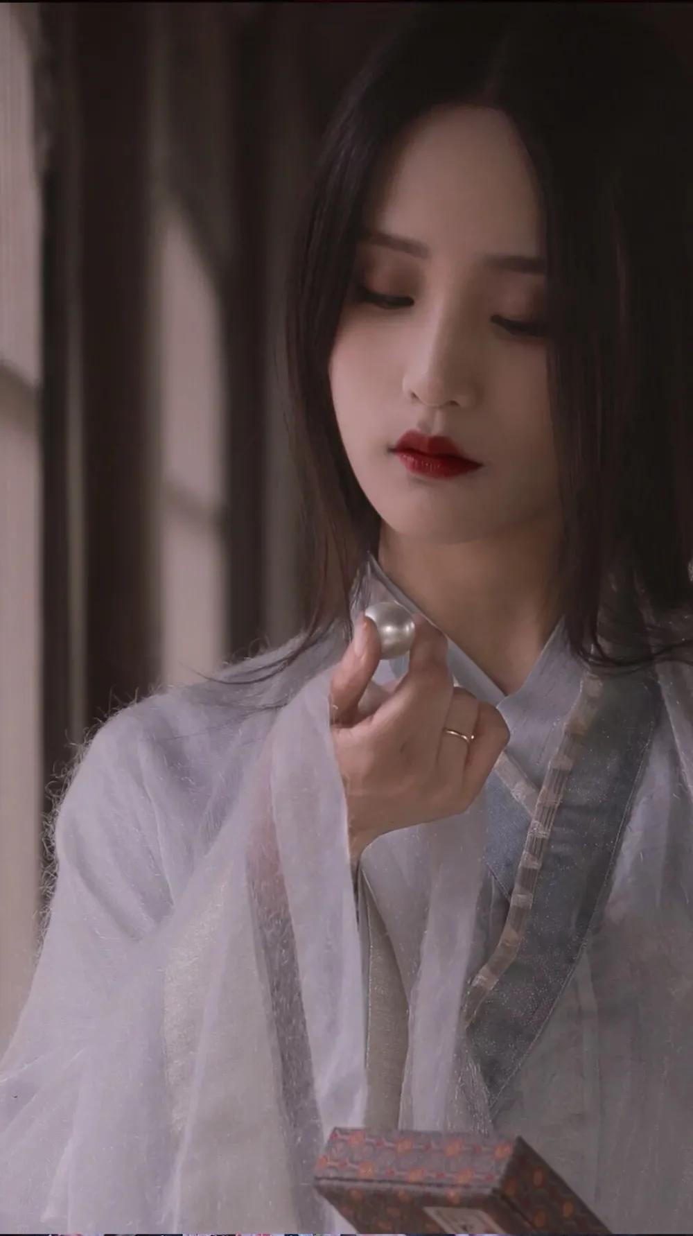 Study Tour·Tsing Yi Qiang Kingdom - iNEWS