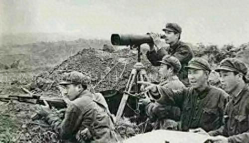 How tragic was the "Battle of Lang Son" in the Sino-Vietnamese War? Xu ...