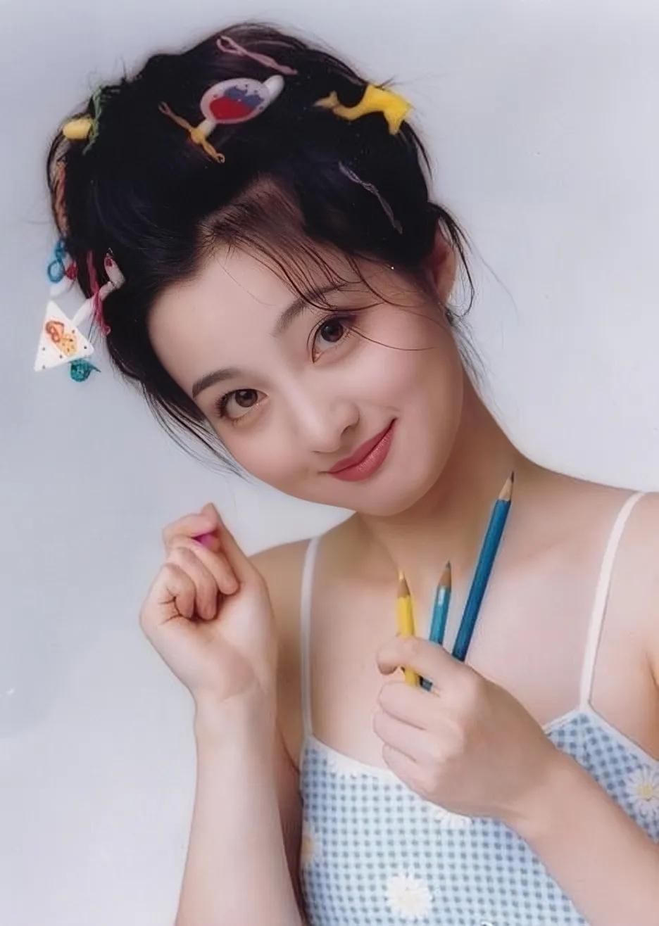 The sun that Fang Fang has shaken all her life has also shaken into the ...