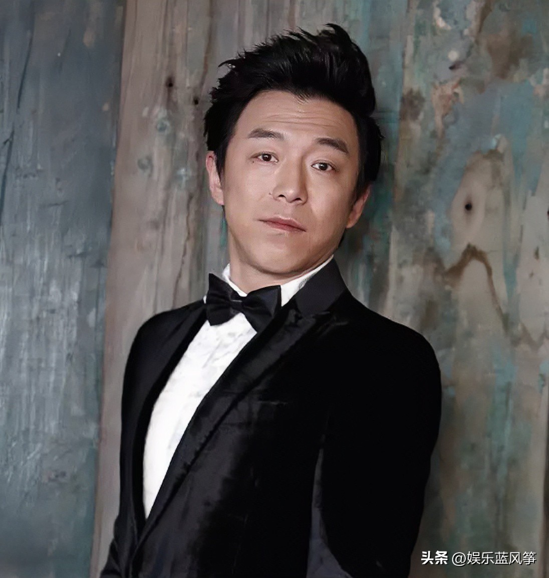 Huang Bo: Except for the monitors, they are all top match. After ...