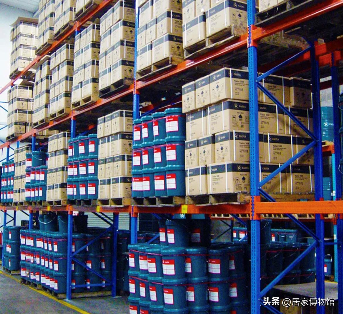 Does the hard disk have to be partitioned? What is the meaning of ...