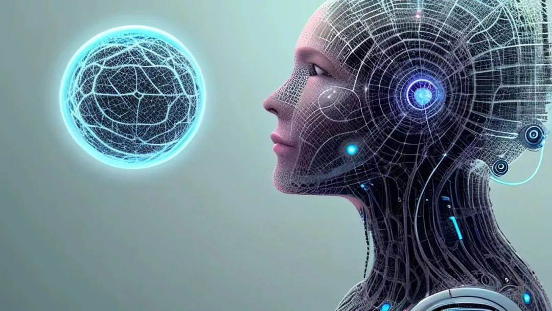 AI Stefanie Sun's cover song became popular overnight, AIGC may involve ...