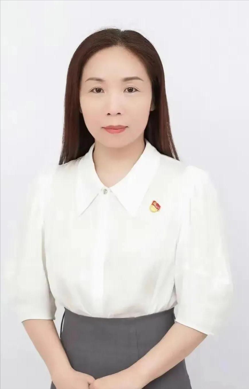 Liu Hongying is indeed a good actor, her acting skills are very good ...