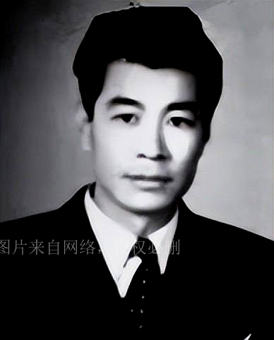 Dong Lin, who has a good image but always plays a bully, is the lover ...