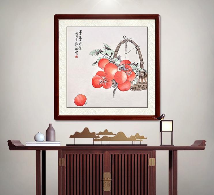 "When Qi gathers, wealth gathers, and money comes rolling in." How to ...