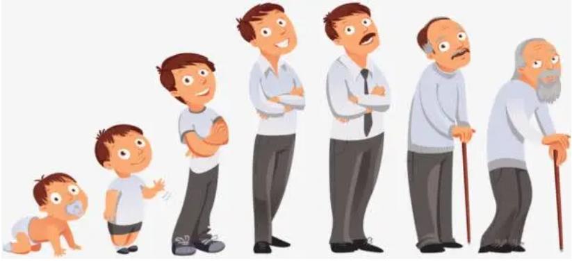 What will happen if the personal file is opened? How to remedy? - iNEWS