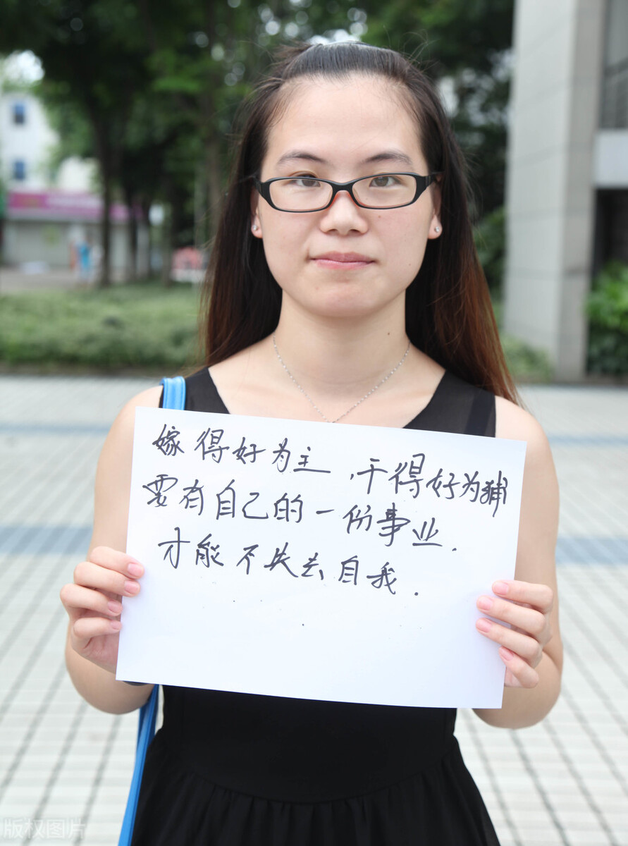 An article to help you thoroughly analyze the huge differences in mate ...