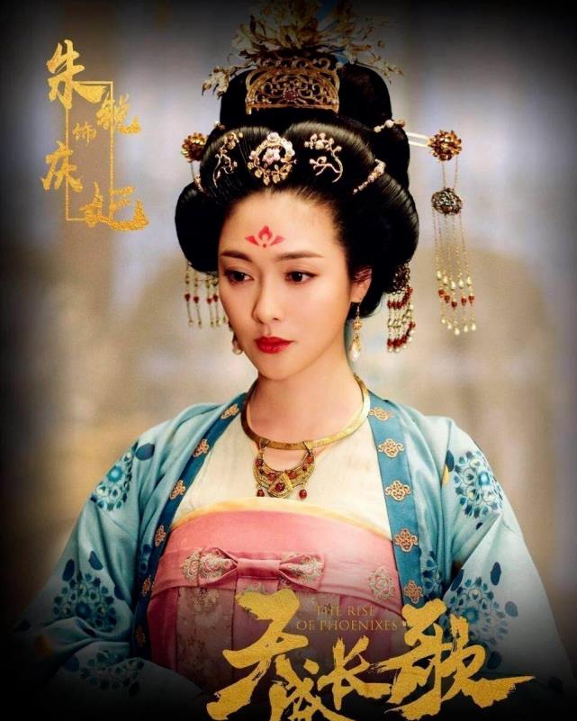 After Li Yifeng's prostitution collapsed, actor Zhu Rui bravely spoke out and revealed that he ...