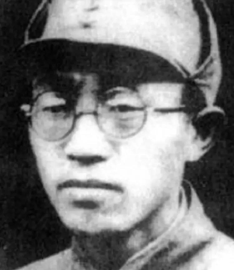 October 1st this year is the 120th anniversary of the birth of Huang ...