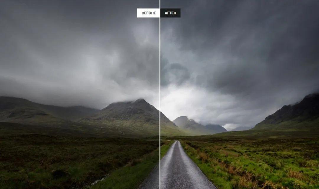 Known as "the world's first fully automated photo processing software ...