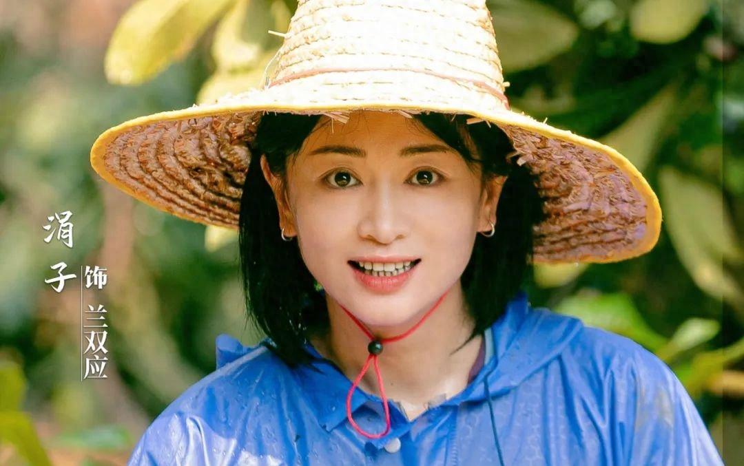 She became popular at the age of 24 but "hidden marriage and gave birth ...