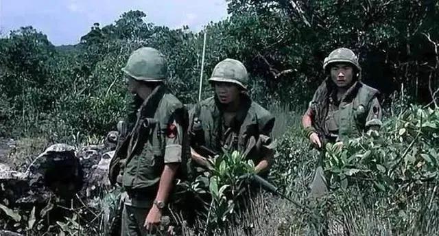 Firearms Appreciation—Brazil M954: There are only 300 left in the world ...