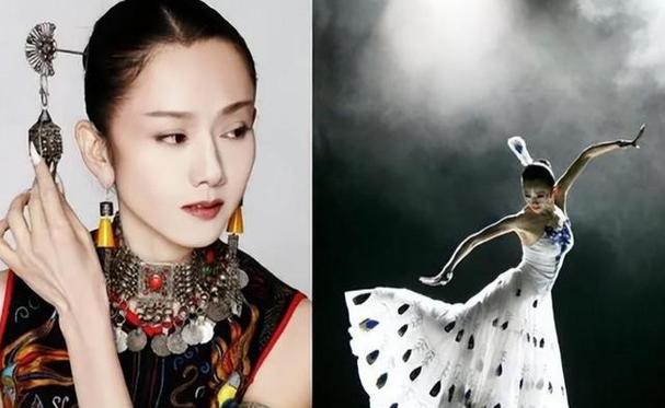 Yang Liping's private life is corrupt, he wants his assistant to go to ...