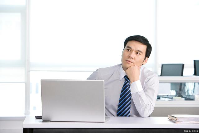 Hanpin Education: Mastering this method of Internet celebrity designers ...