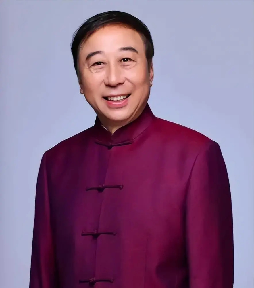 Is the spring of the Music Association coming? Jiang Kun took over ...