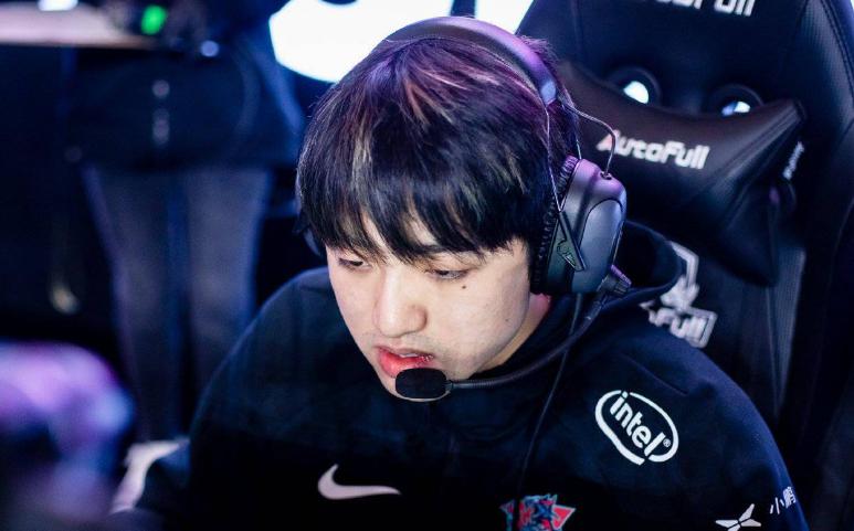 Leng Shao responded to the conflict with Tianhuihui: If you want to ...