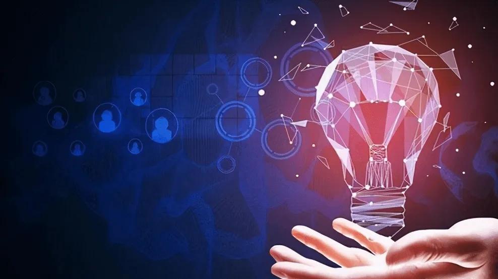 Thinking about Traditional Brand Innovation - iNEWS