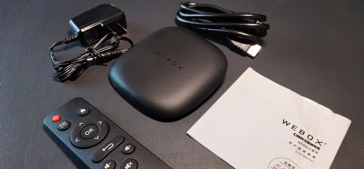 Quad-core CPU + six core technologies, spend a little money to do big ...