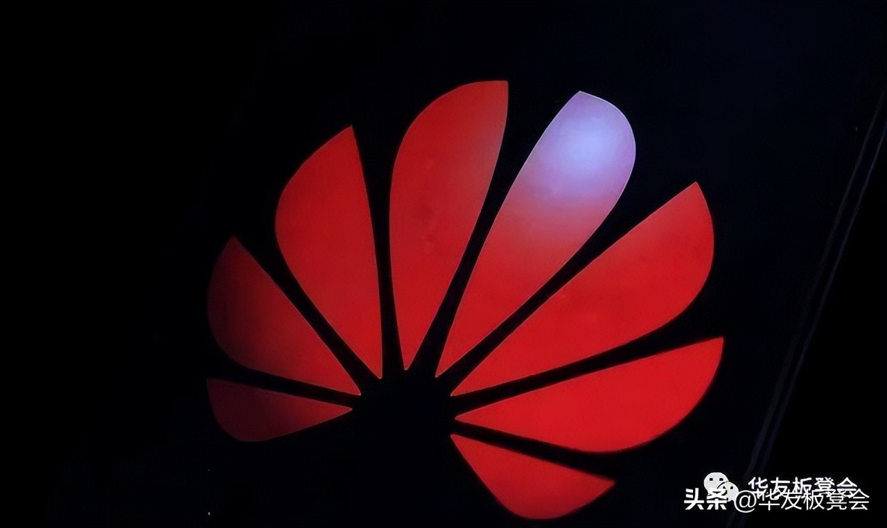 Twenty-four years ago today, Huawei developed the access server with ...