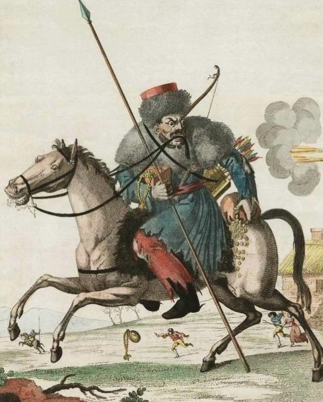 Russia's gold medal fighter, Putin thinks highly of it, and kills ...