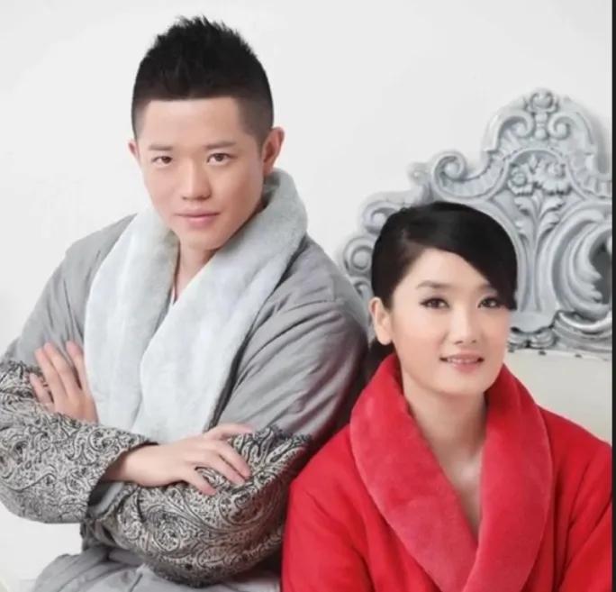[Reveal the Secret] The unknown story of Phoenix Legend: Zeng Yi weeps and marries, Linghua lies ...