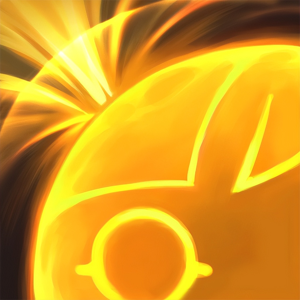 How to play League of Legends Milio? LOL Milio skill combo order ...