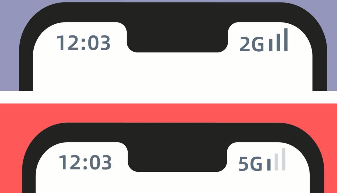 How to solve slow Internet access?Collect these ways - iNEWS