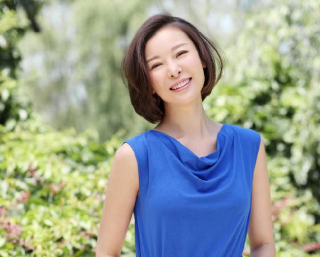 How to solve physiological needs without getting married? Ke Lan: I ...