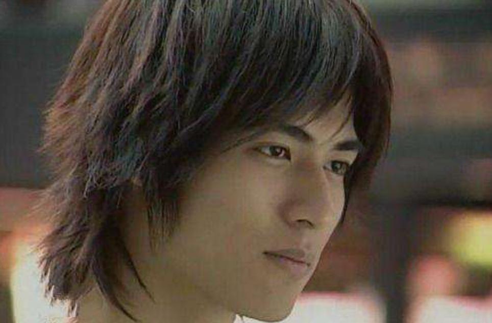 21 years have passed, the current situation of several leading actors ...