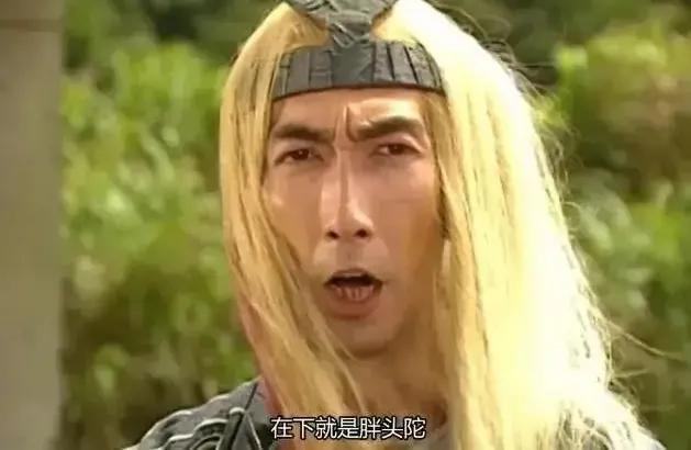 Paul Che was on the hot search, and both Paul Che and the variety show ...