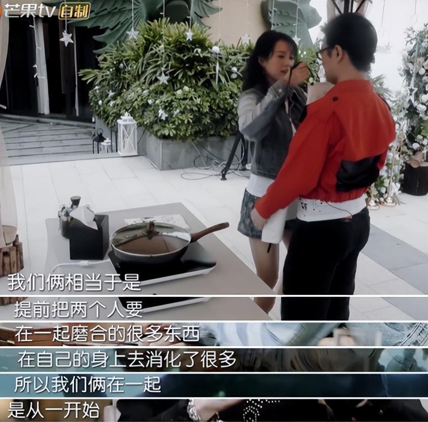 The inside story of divorce revealed! Check out these three revelations ...