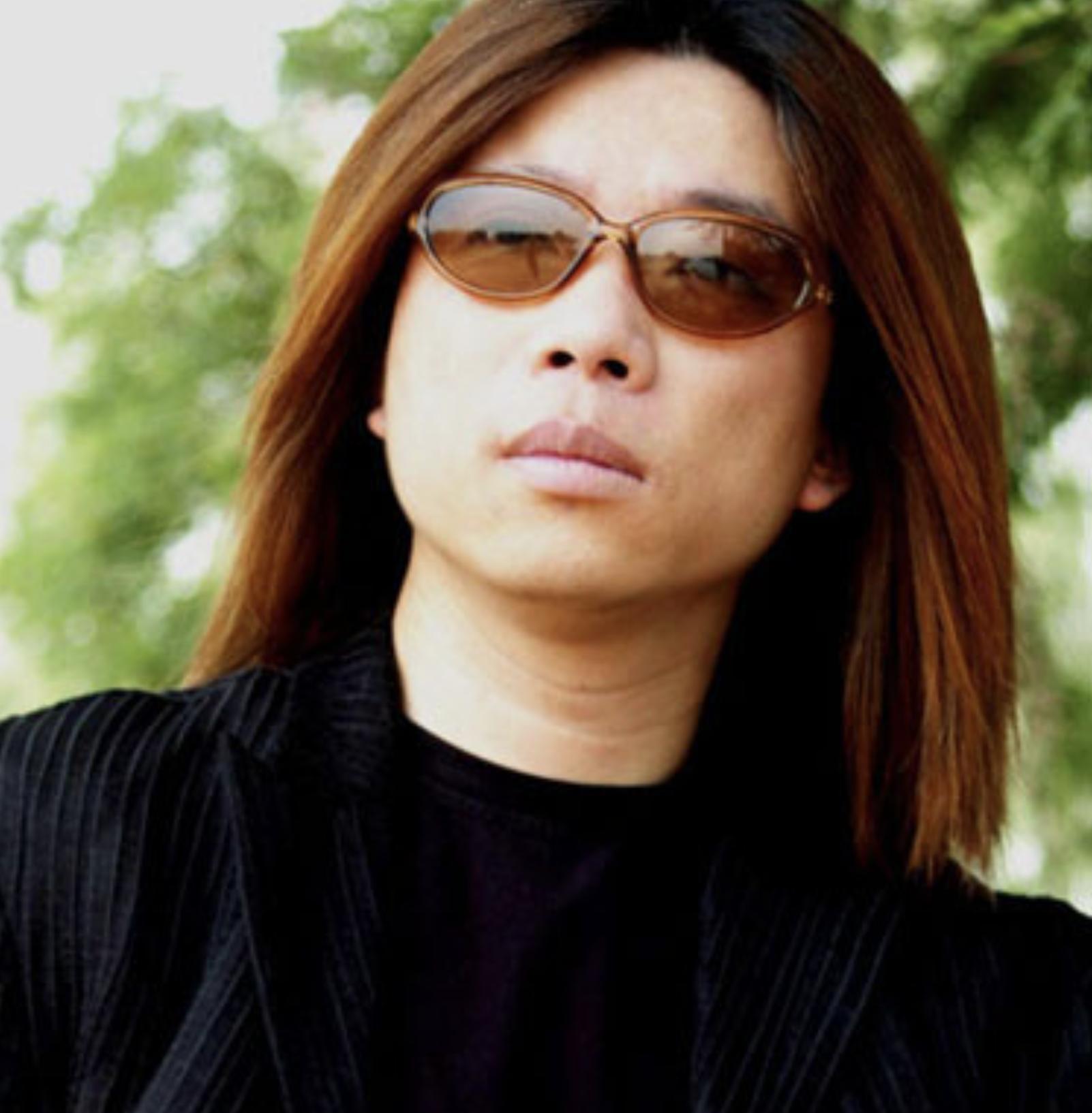 Music genius Guo Feng: His father died young, he supported his mother's ...