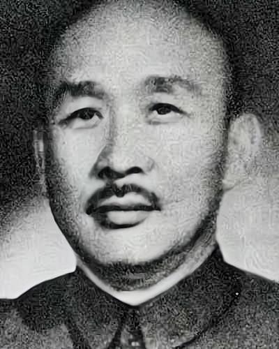 In 1979, an 83-year-old man in Fushun wrote a letter to Ye Shuai ...