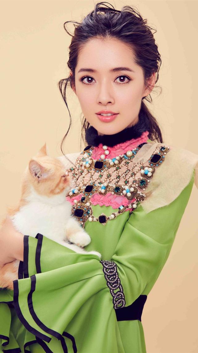 Xiang Zuo video female Internet celebrity satirizes Guo Biting's ...