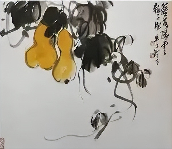 Preface Xu Runqun's "Huziji" Episode Two - iNEWS