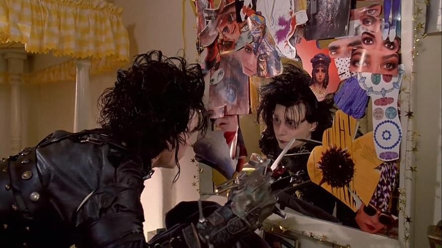 The Edge That Touches the Heart: An Exploration of Loneliness, Beauty ...