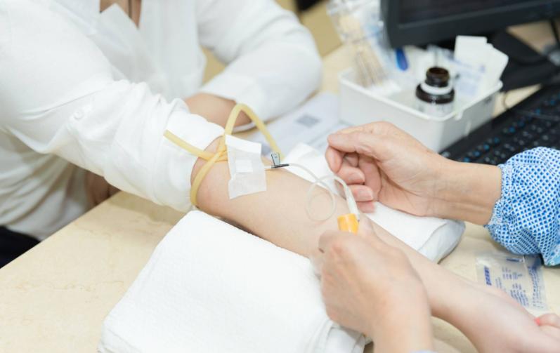 The "deadly poisonous clothes" exposed by CCTV once contained ...