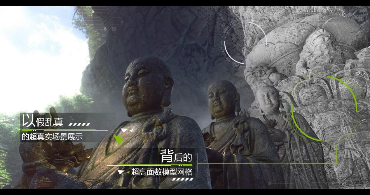 It's not Tencent, Mihayou, Nvidia, and Qualcomm who have released new ...